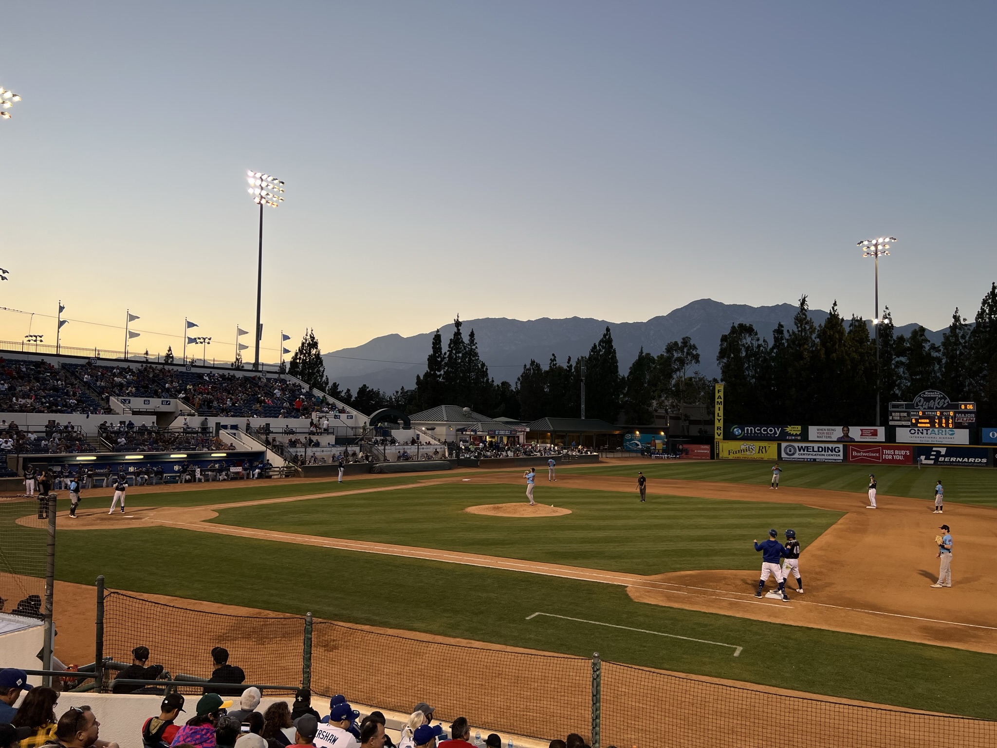 Global Baseball Tours: Japan, USA, Dominican Republic & More - JapanBall
