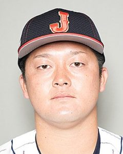 2023 WBC: More Players Revealed for Stacked Samurai Japan Roster ...