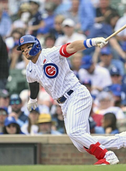 Japanese Baseball | JapanBall.com