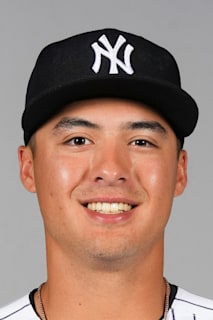 MLB's current Asian American Players, Coaches and Executives - JapanBall