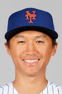 MLB's current Asian American Players, Coaches and Executives - JapanBall