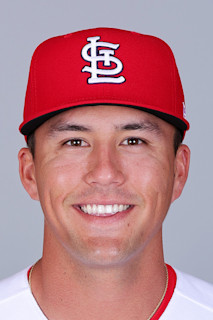 MLB's current Asian American Players, Coaches and Executives - JapanBall