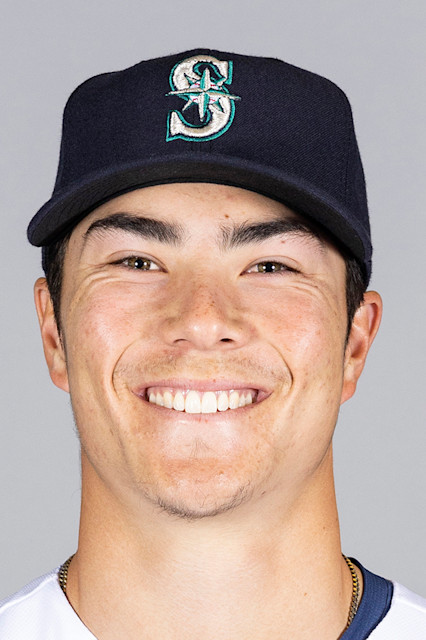 MLB's current Asian American Players, Coaches and Executives - JapanBall