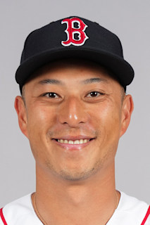 MLB's current Asian American Players, Coaches and Executives - JapanBall