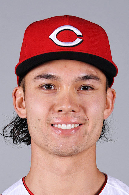 MLB's current Asian American Players, Coaches and Executives - JapanBall