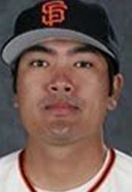 Celebrating the Achievements of Former Asian Americans in MLB - JapanBall