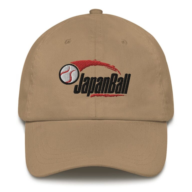 JapanBall Store - JapanBall