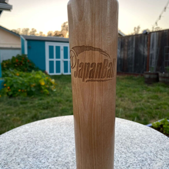 JapanBall Store - JapanBall