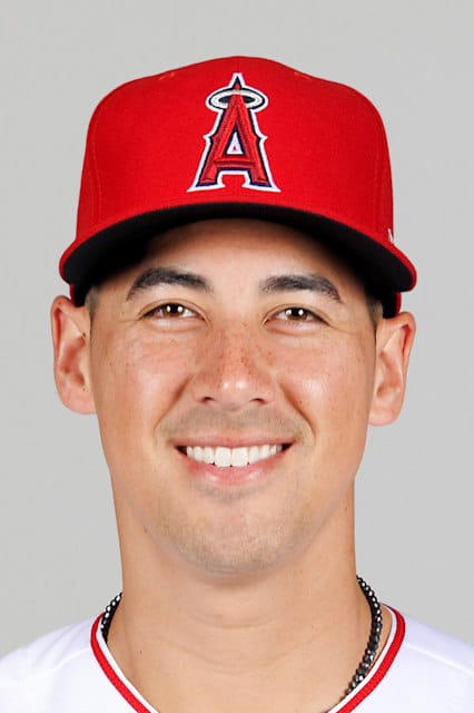 MLB's current Asian American Players, Coaches and Executives - JapanBall