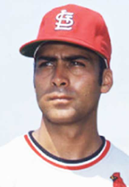 Celebrating the Achievements of Former Asian Americans in MLB - JapanBall