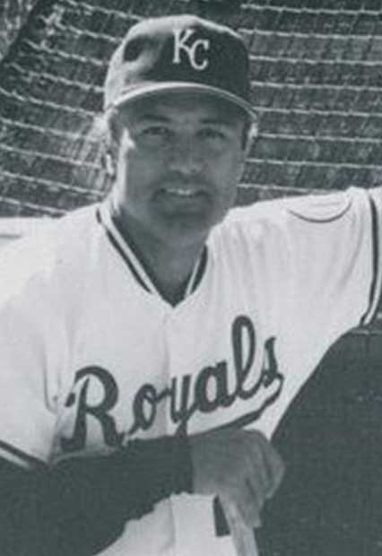 Celebrating the Achievements of Former Asian Americans in MLB - JapanBall