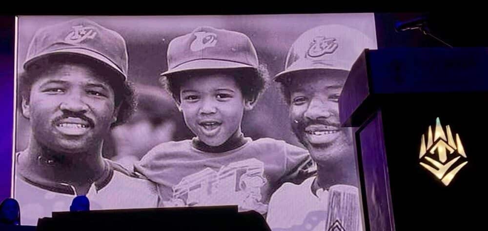 NPB Legend Leon Lee inducted into the Sacramento Sports Hall of Fame ...