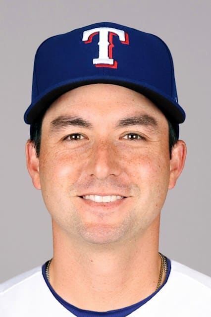 MLB's current Asian American Players, Coaches and Executives - JapanBall