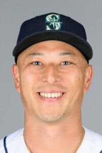 MLB's current Asian American Players, Coaches and Executives - JapanBall