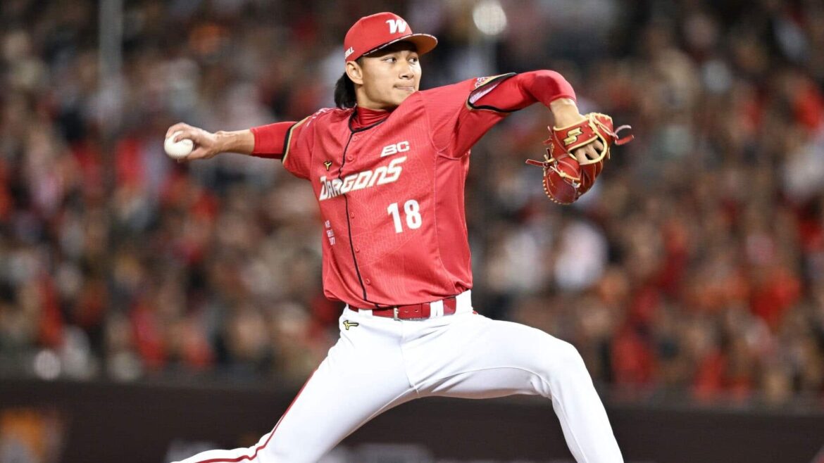 Top 5 NPB Foreign Player Signings for 2026