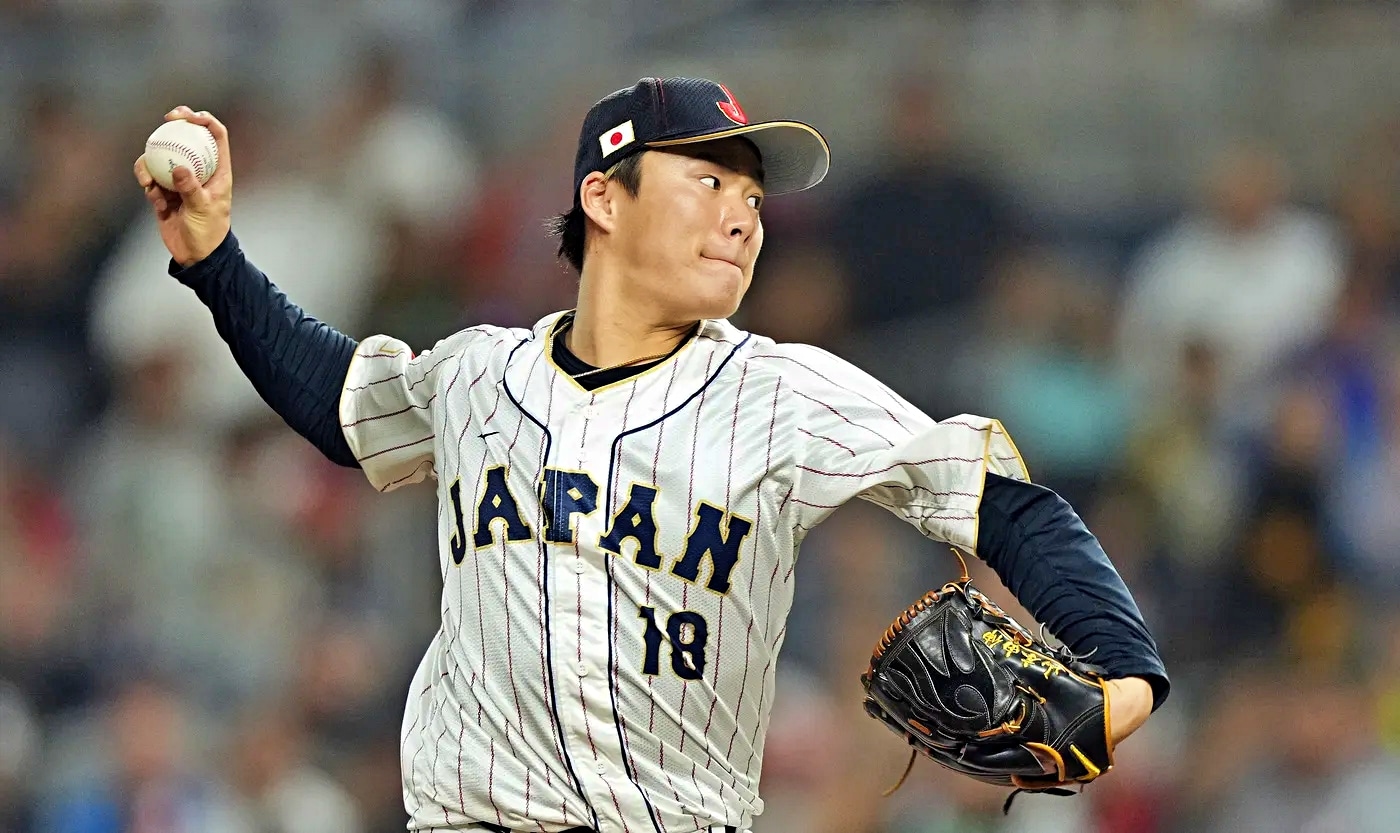 Baseball is Back! How Will the Japanese Imports Perform? - JapanBall